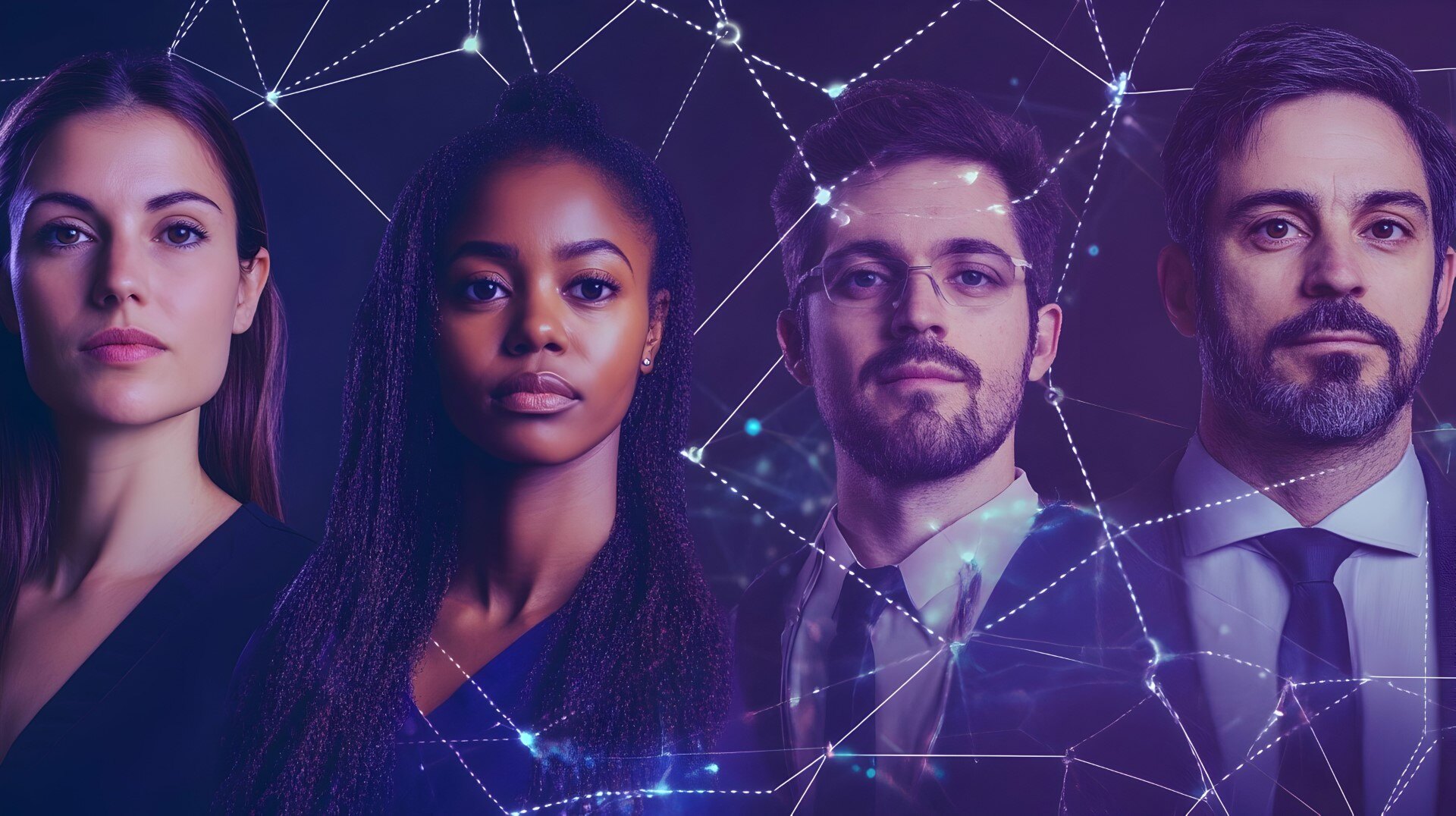 Effiziente Personalvermittlung: IT-Fachkräfte für Ihren Erfolg